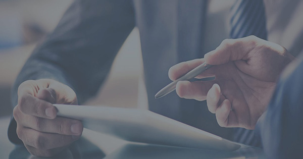 Become a Virtual Assistant | Zirtual