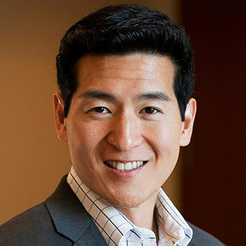 Virtual Assistant Reviews | Client Success Stories | Zirtual