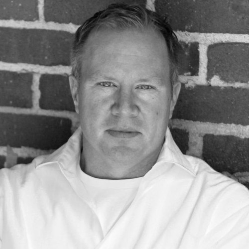 Virtual Assistant & Travel Planning Services | Zirtual