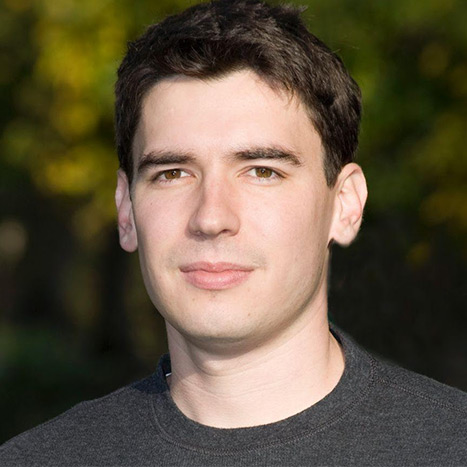 Managing Invoices for Small Businesses | Zirtual