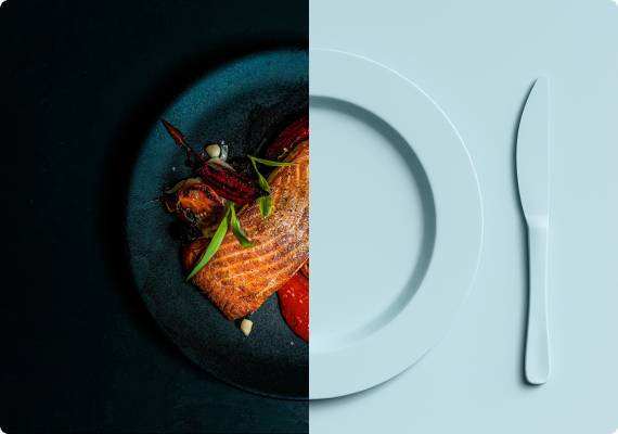 What Does A Virtual Assistant Do? | Zirtual