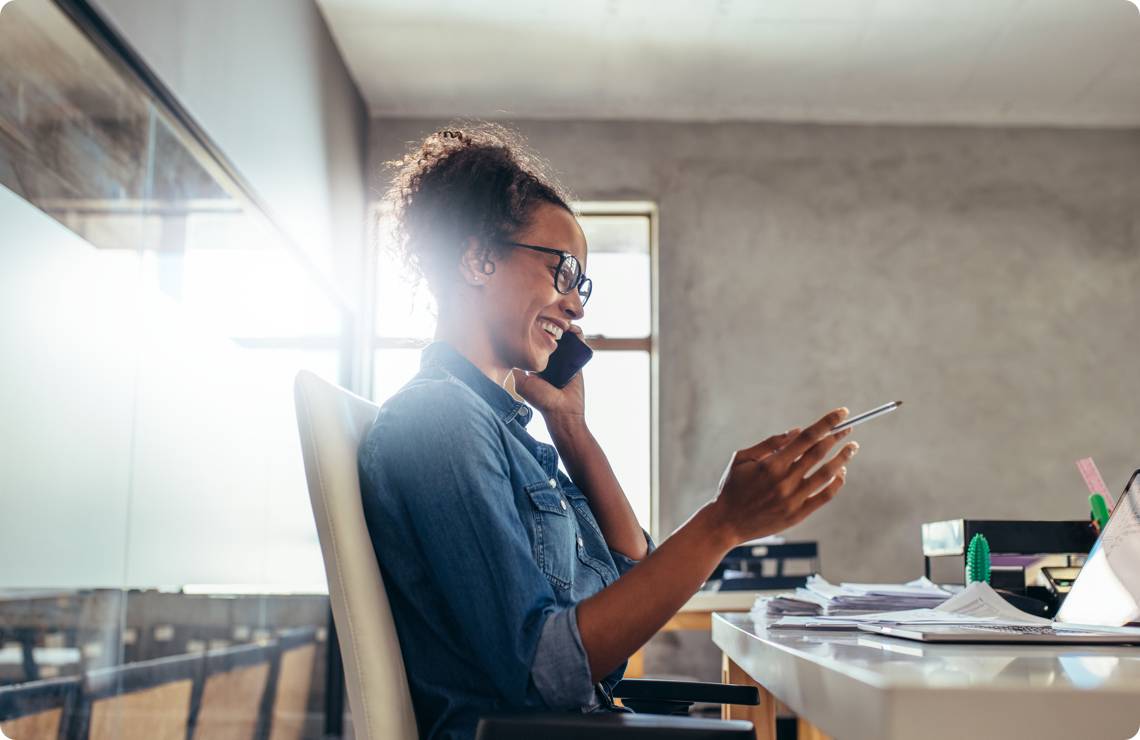 Virtual Assistants Starting at $279/mo | Zirtual